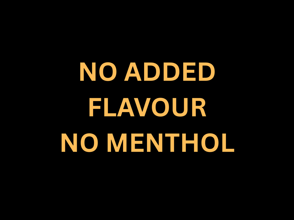 Basic Hydroxyapatite Toothpaste, No Added Flavour, No Menthol, Fluorid ...